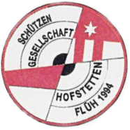 Home - Schützengesellschaft Hofstetten-Flüh