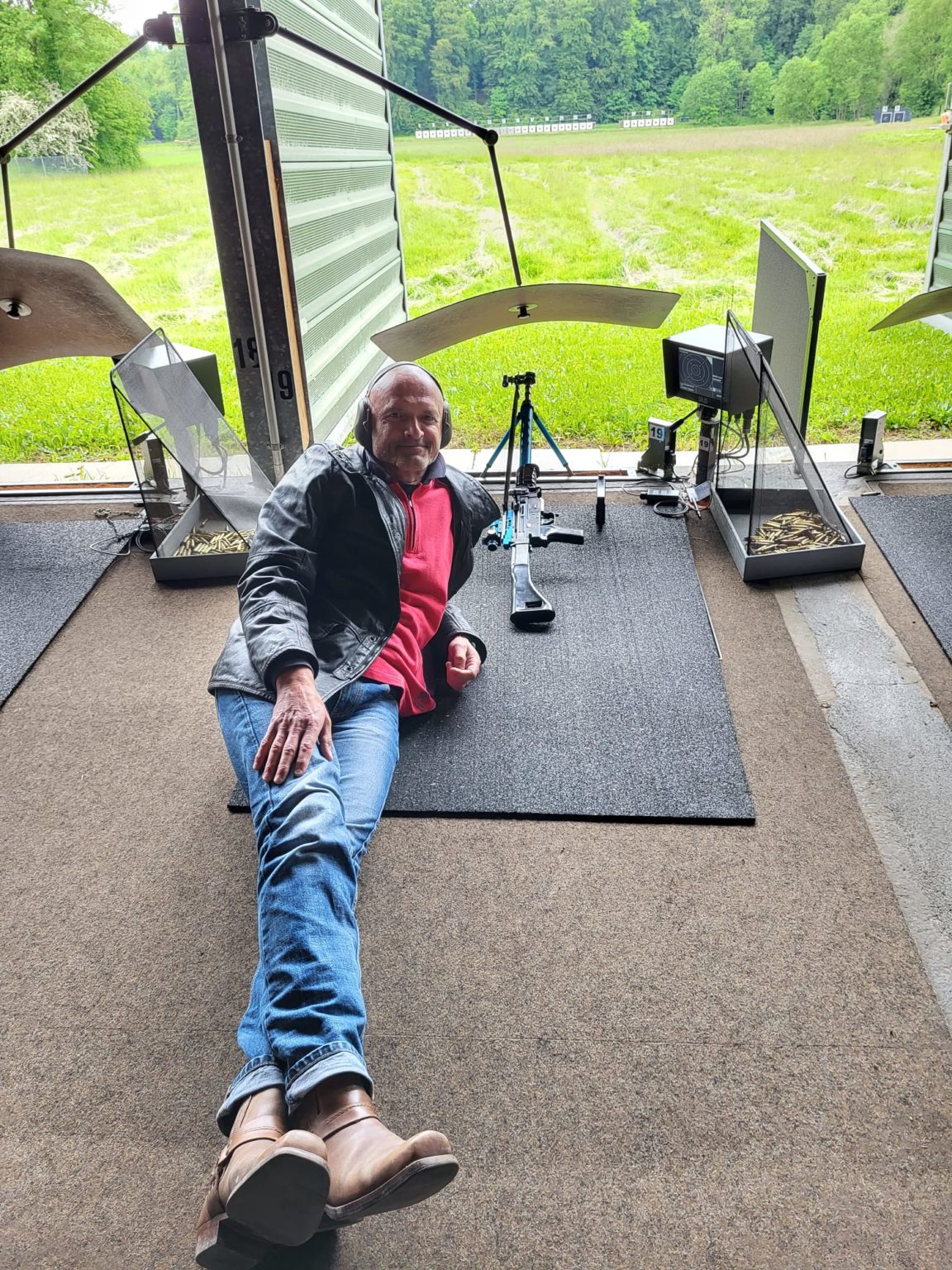 Disziplinen – Schützengesellschaft Hofstetten-Flüh