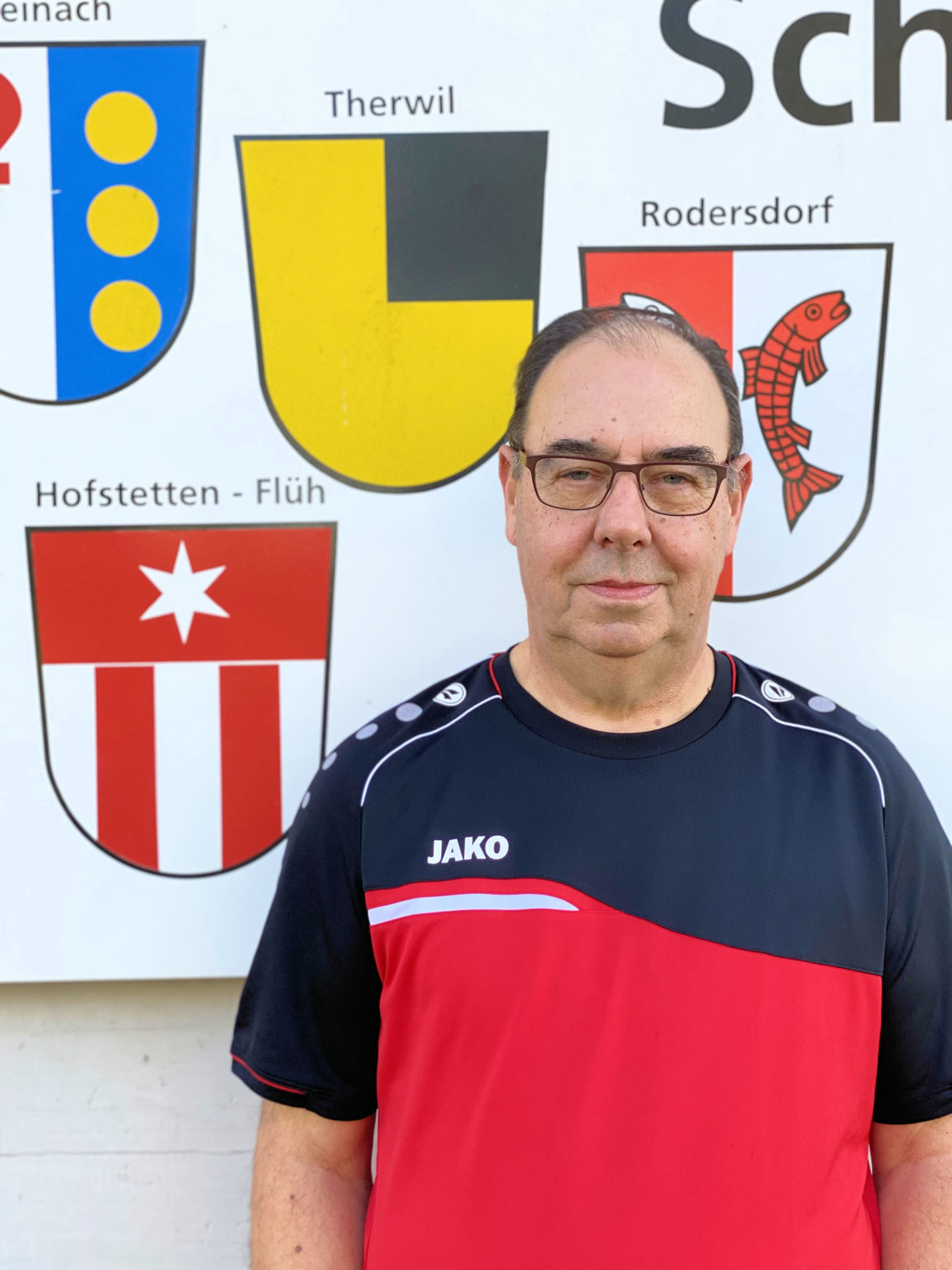 Unser Verein – Schützengesellschaft Hofstetten-Flüh