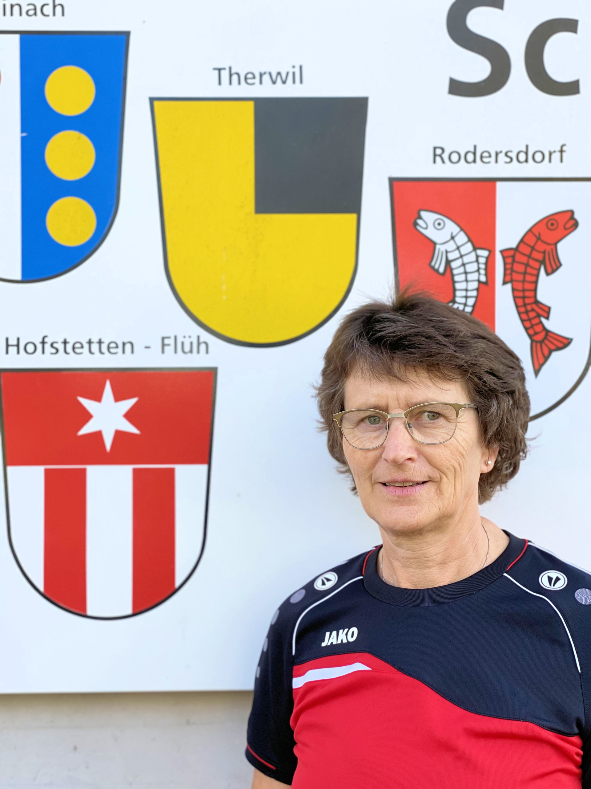 Unser Verein – Schützengesellschaft Hofstetten-Flüh