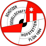 Schützengesellschaft Hofstetten-Flüh – 300m Gewehrschiessen